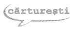 logo-carturesti – Editura Tracus Arte